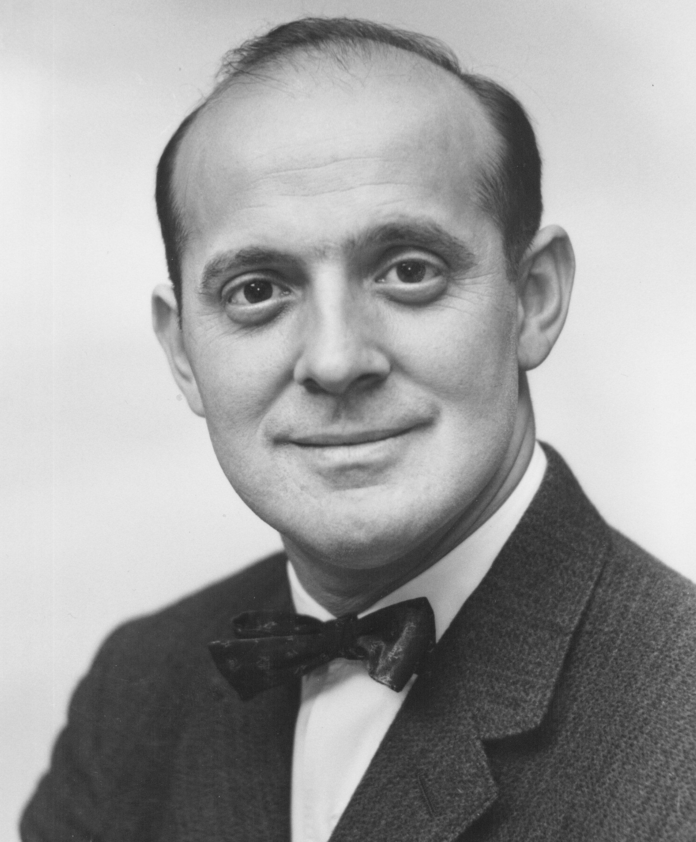 David Starr through the years - masslive.com