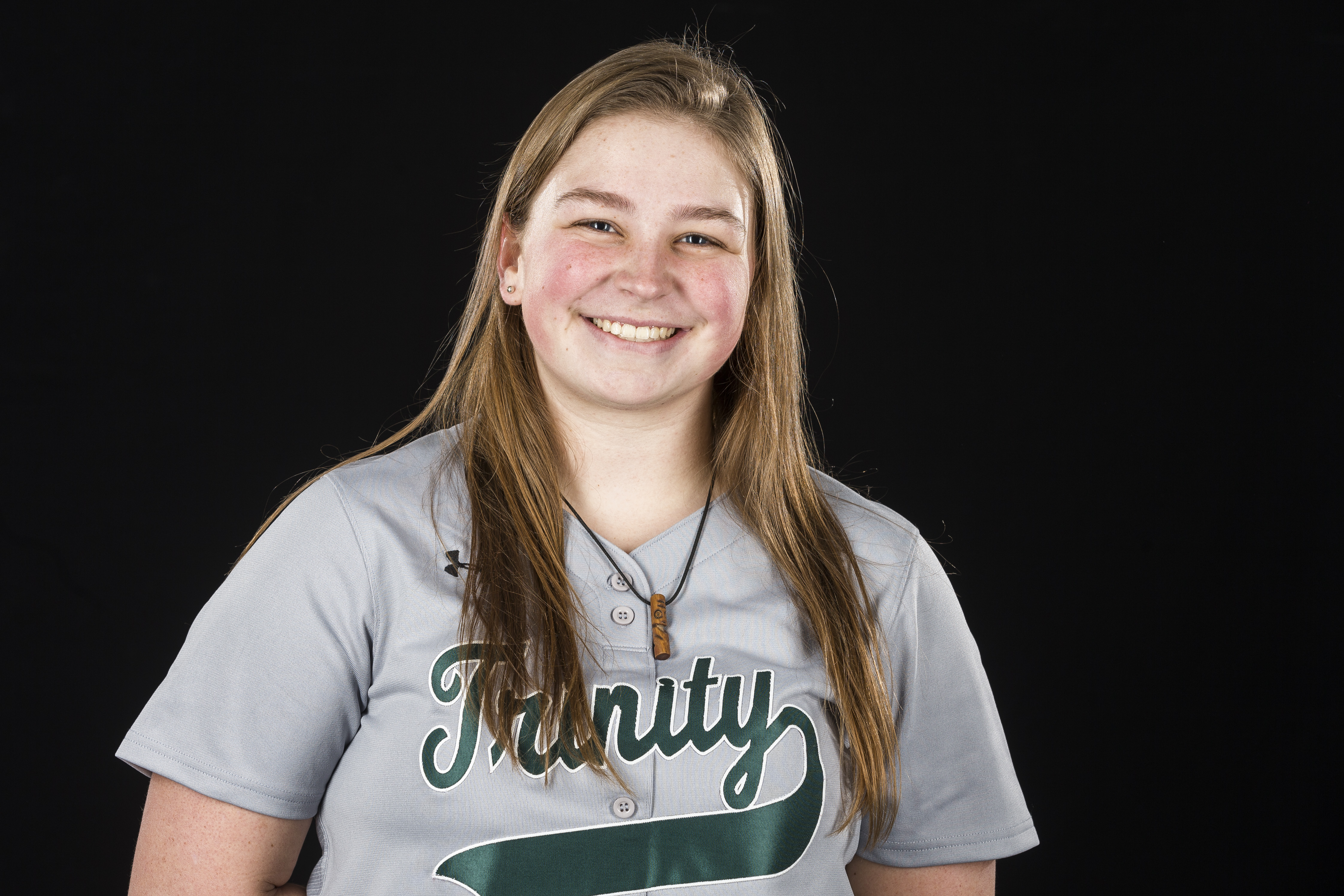 12 Mid-Penn Softball Players to watch - pennlive.com