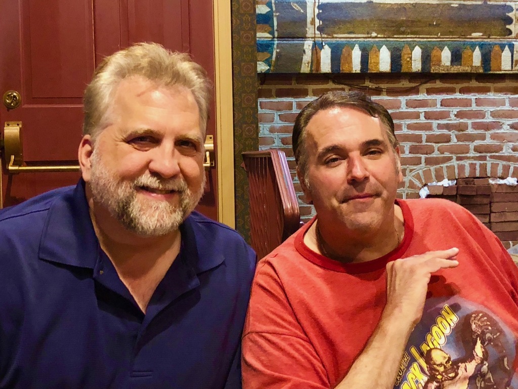 Borowski Not Looking to Fall After Taylor-Made Summer - silive.com