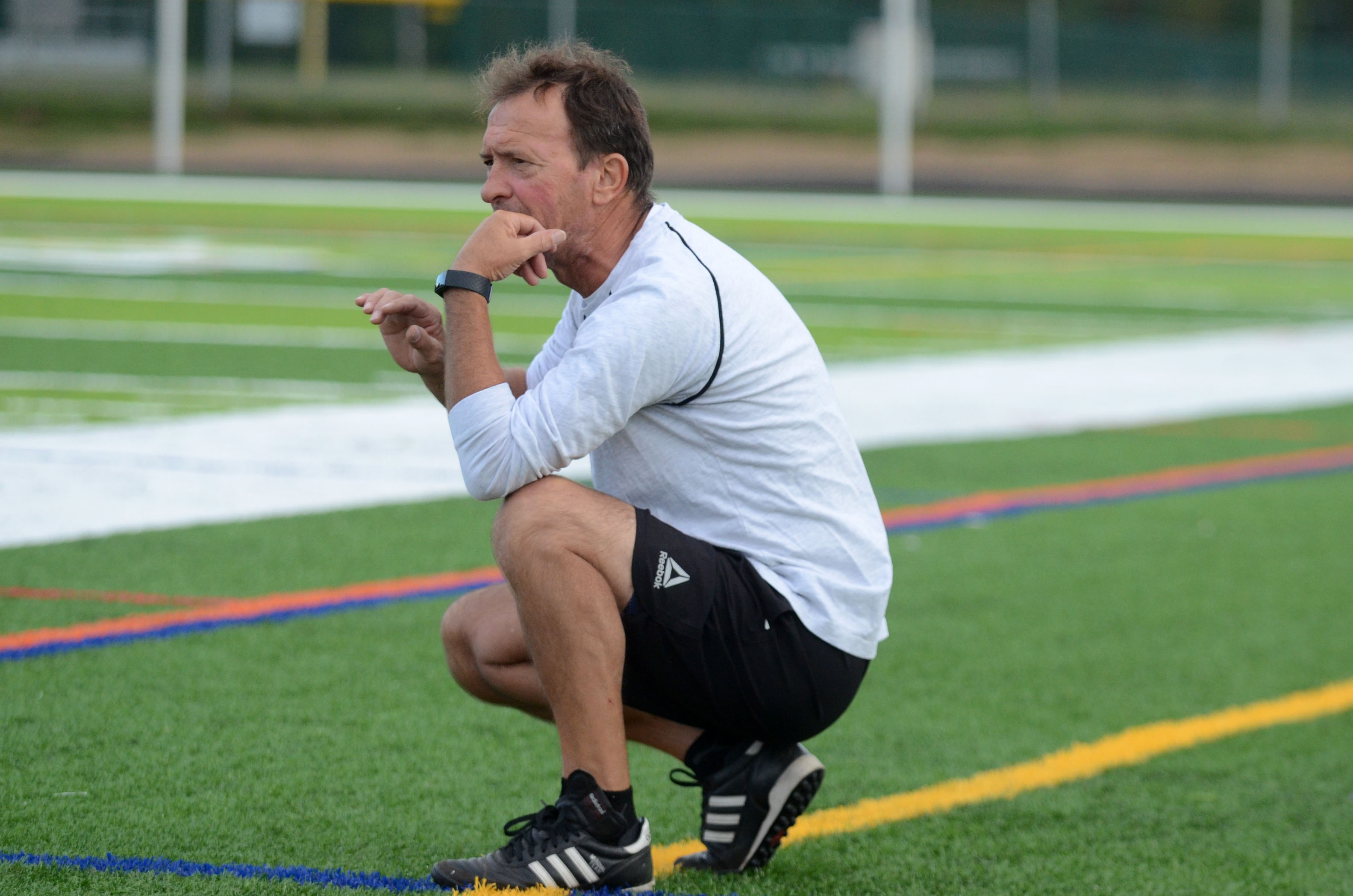 Minnechaug girls soccer defeats Westfield, 1-0 - masslive.com