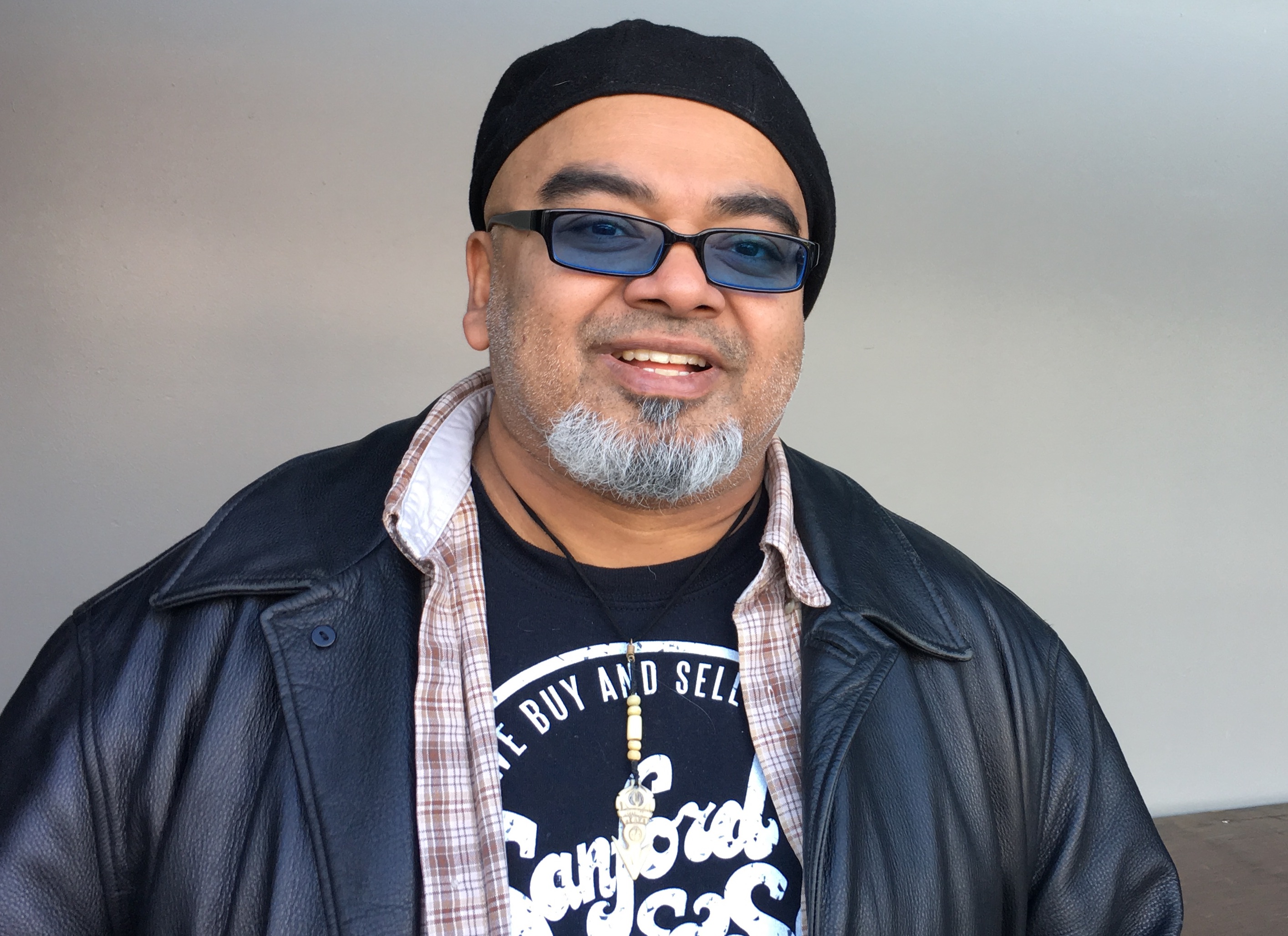 Mike Malinowski's Instagram, Twitter & Facebook on IDCrawl