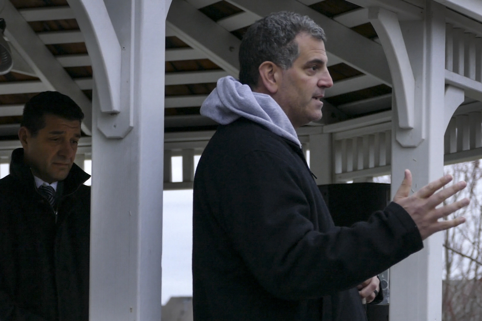 Candlelight vigil for Samantha Lee Josephson - nj.com