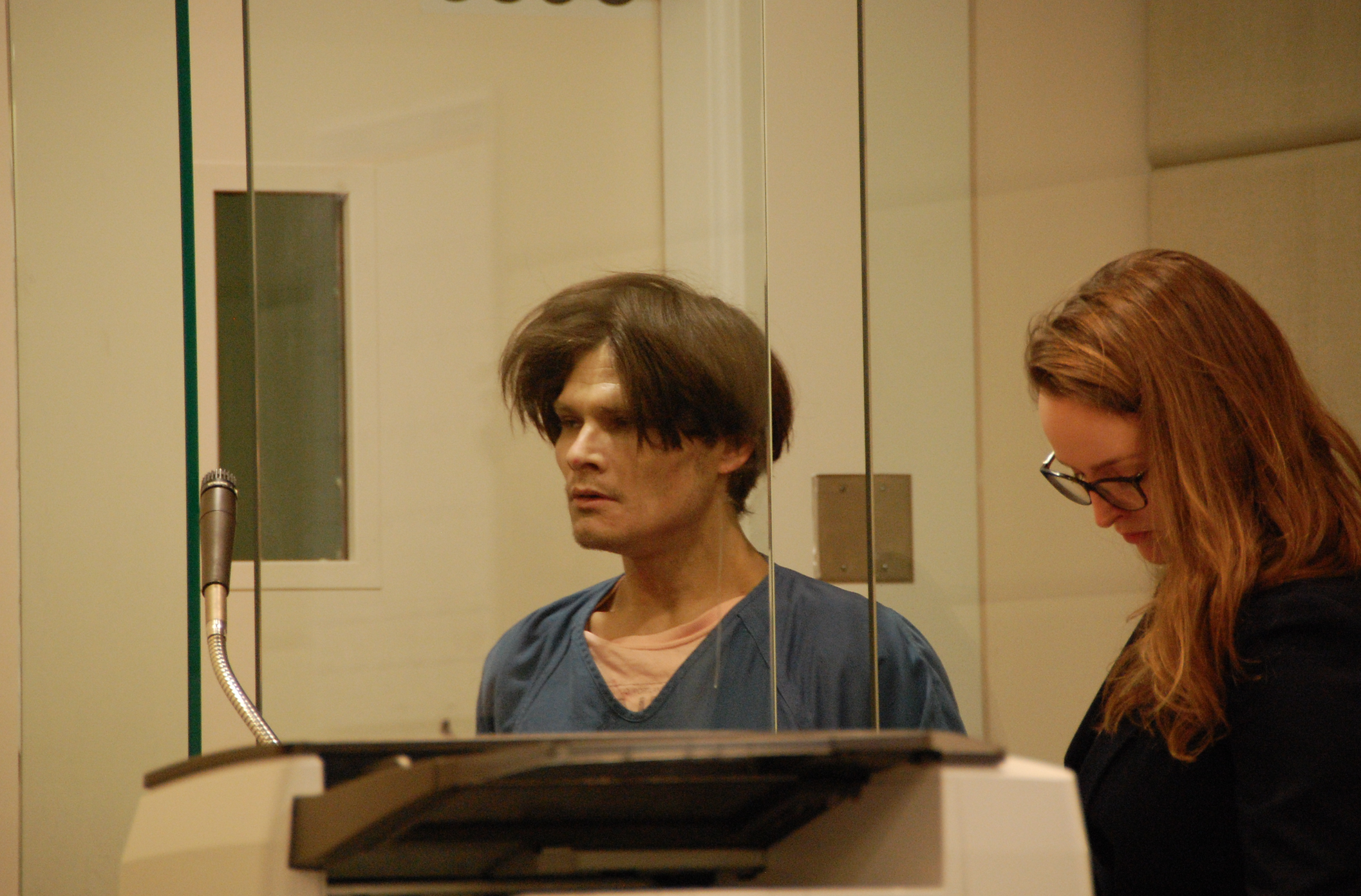 Man accused of daily thefts from Apple Store - oregonlive.com