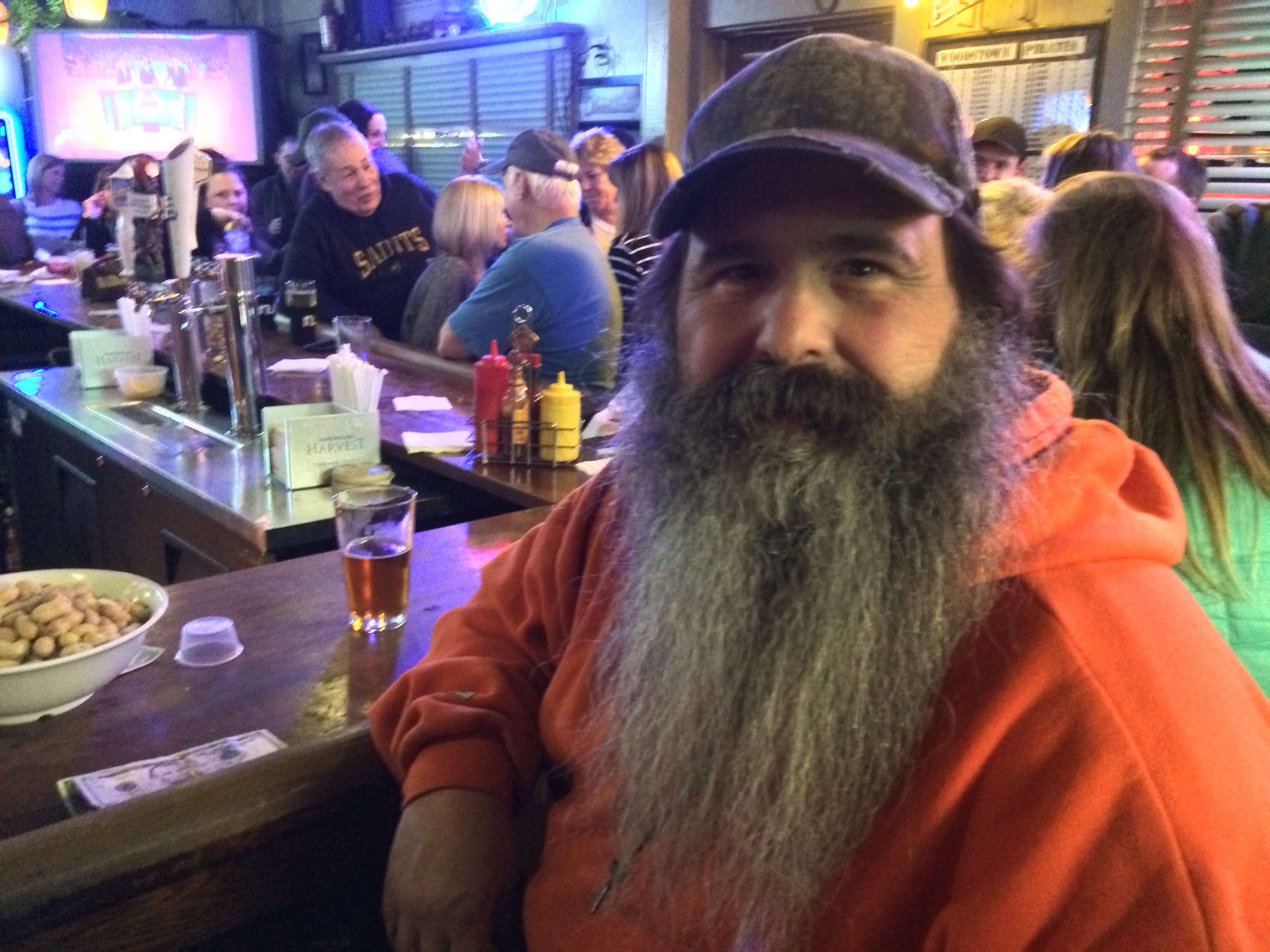 N.J.'s best bars: The ultimate tour - nj.com