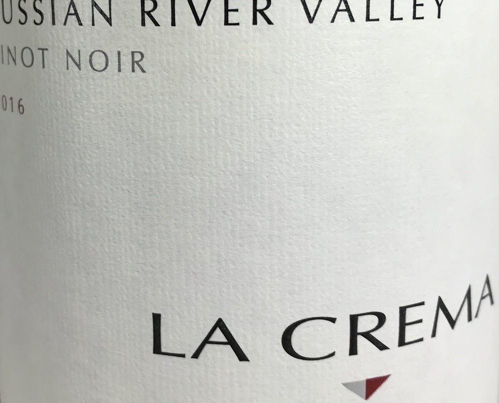 2019 high-end wine review - cleveland.com