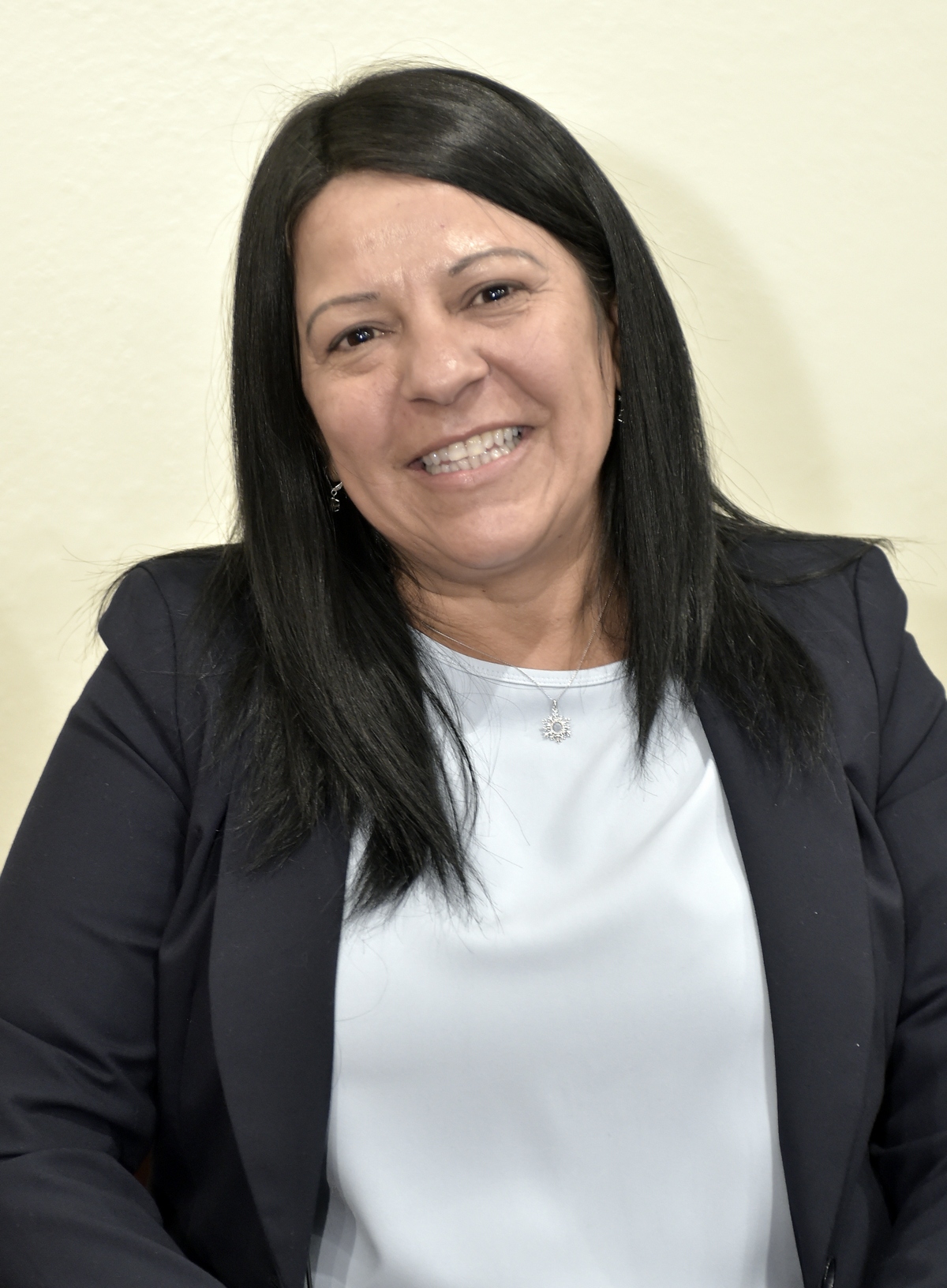 My Beloved Springfield - a women's leadership panel - masslive.com