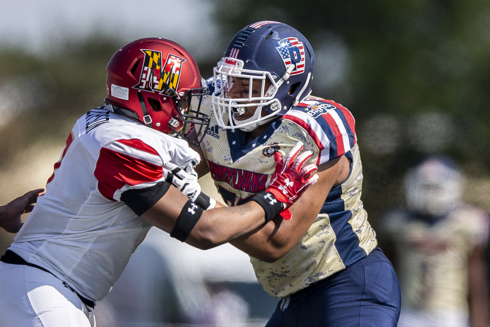 Big 33 Football Classic - pennlive.com