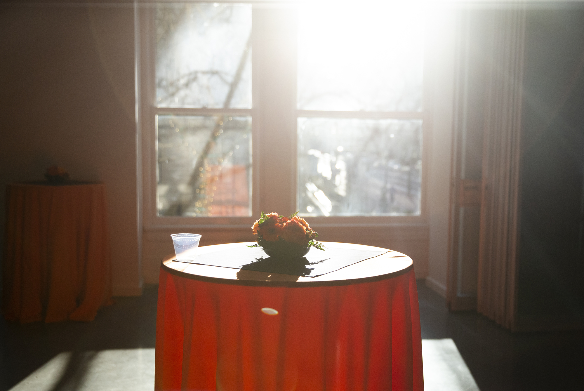 OSU Portland Center grand opening - oregonlive.com