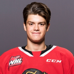 Game thread: Seattle Thunderbirds at Portland Winterhawks - oregonlive.com