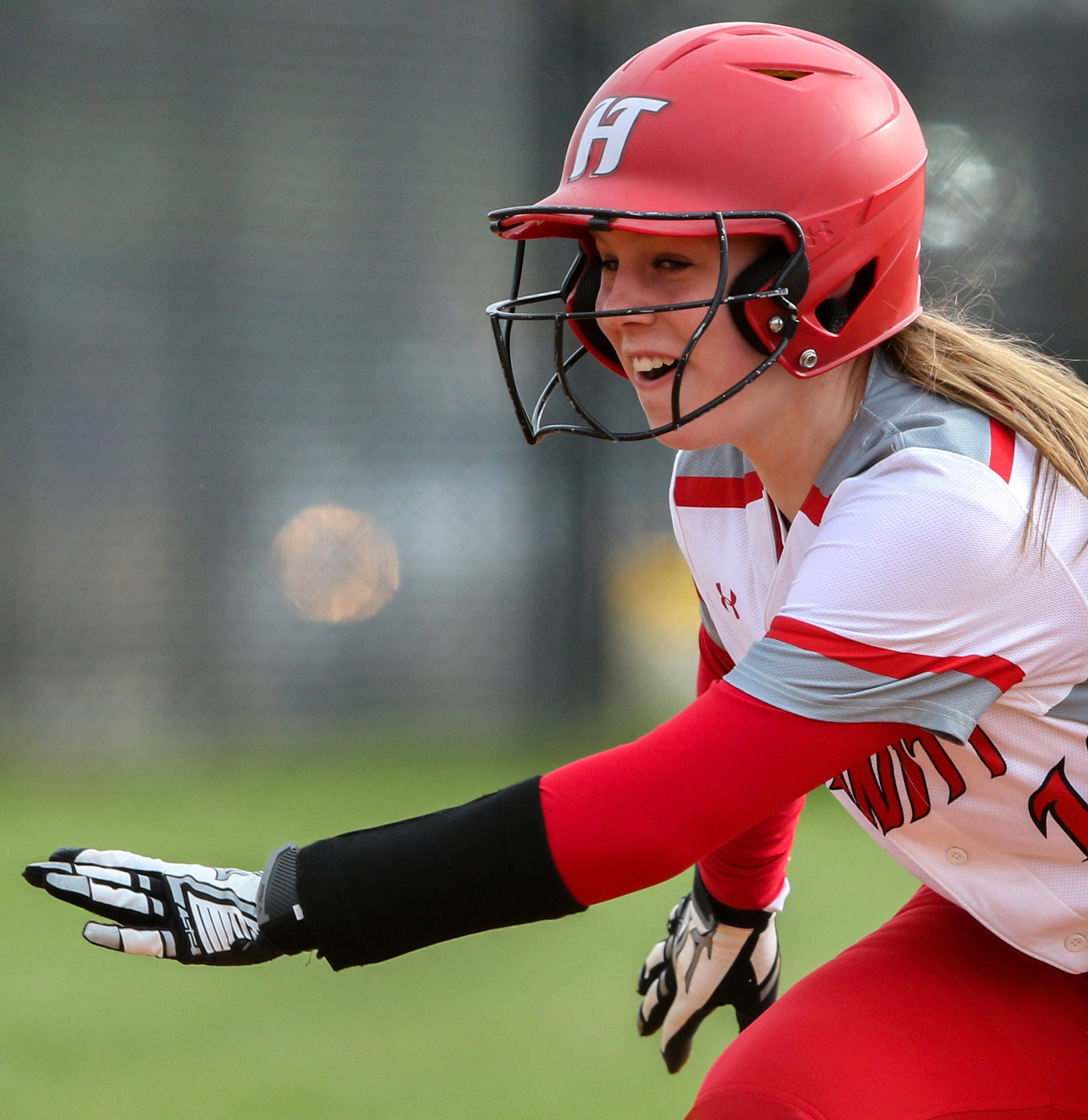 Oxford Spring Sting softball tournament - al.com