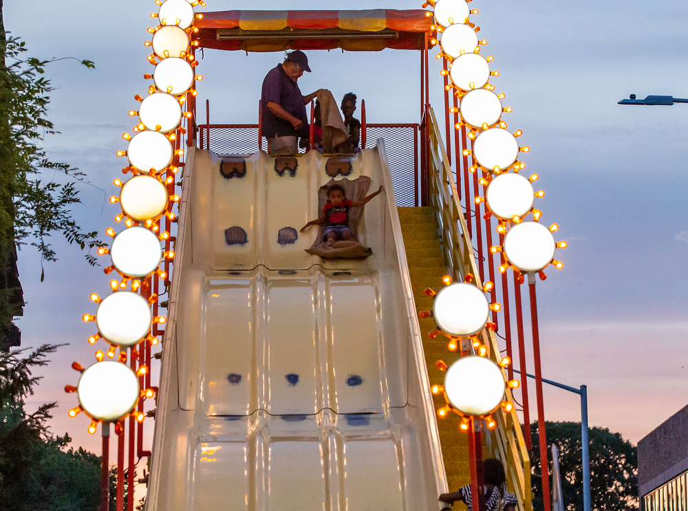 Kipona 2019 - pennlive.com