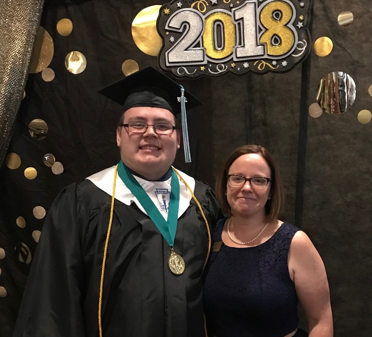 Homeless to valedictorian: One Michigan teen's story of triumph - mlive.com