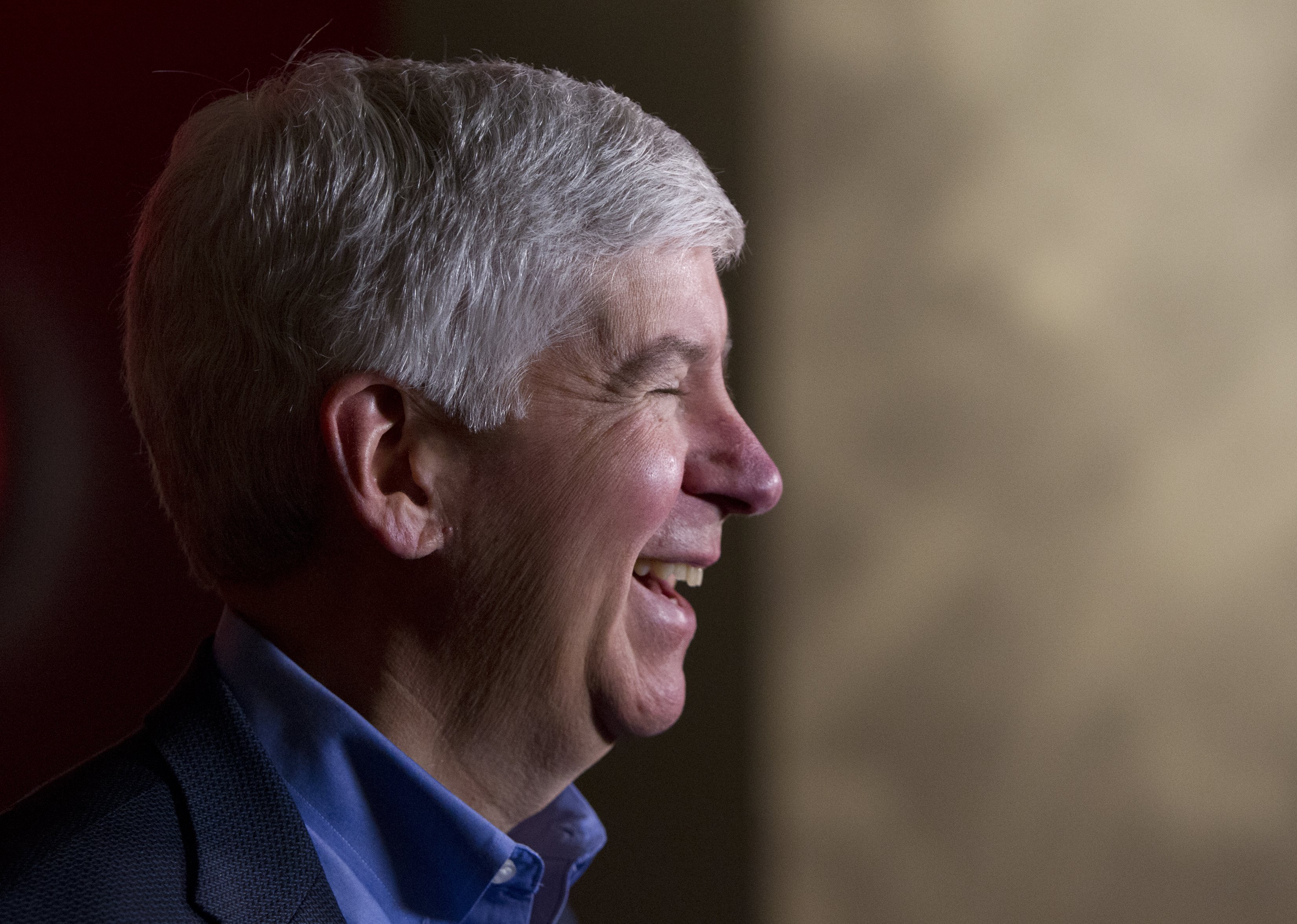 Switch pyramid data center - mlive.com