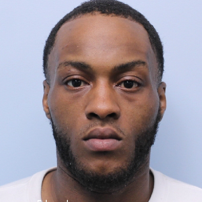 Springfield Police arrest 3 accused of selling crack cocaine - masslive.com