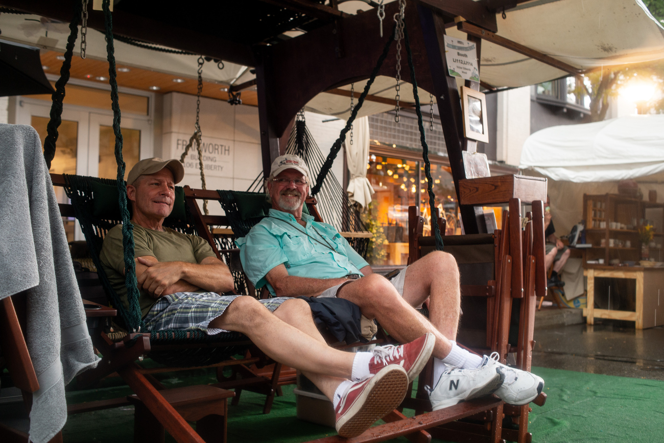 Ann Arbor Art Fair 2019 - mlive.com