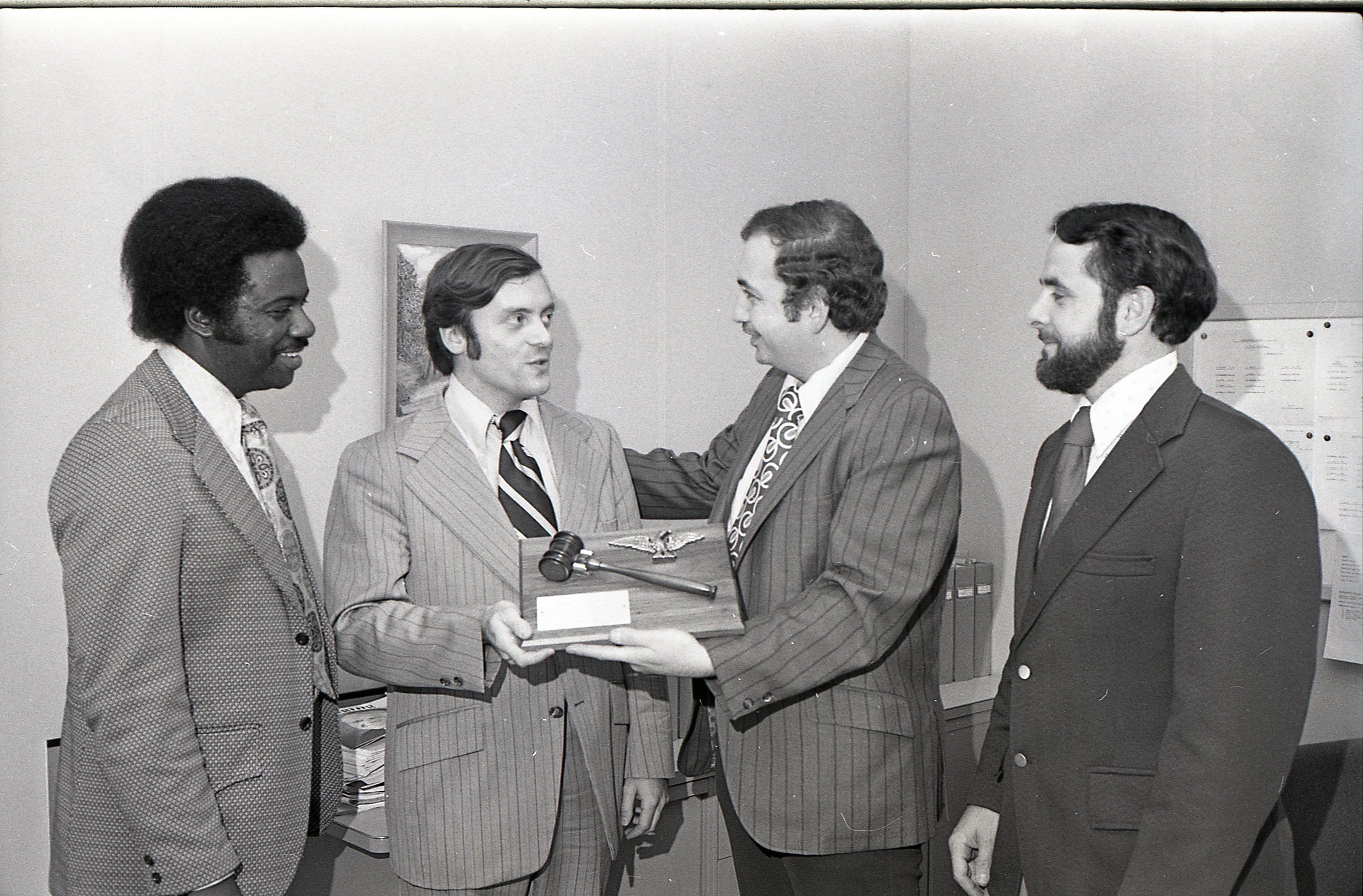 Former Harrisburg Mayor Stephen Reed dies at 70 - pennlive.com