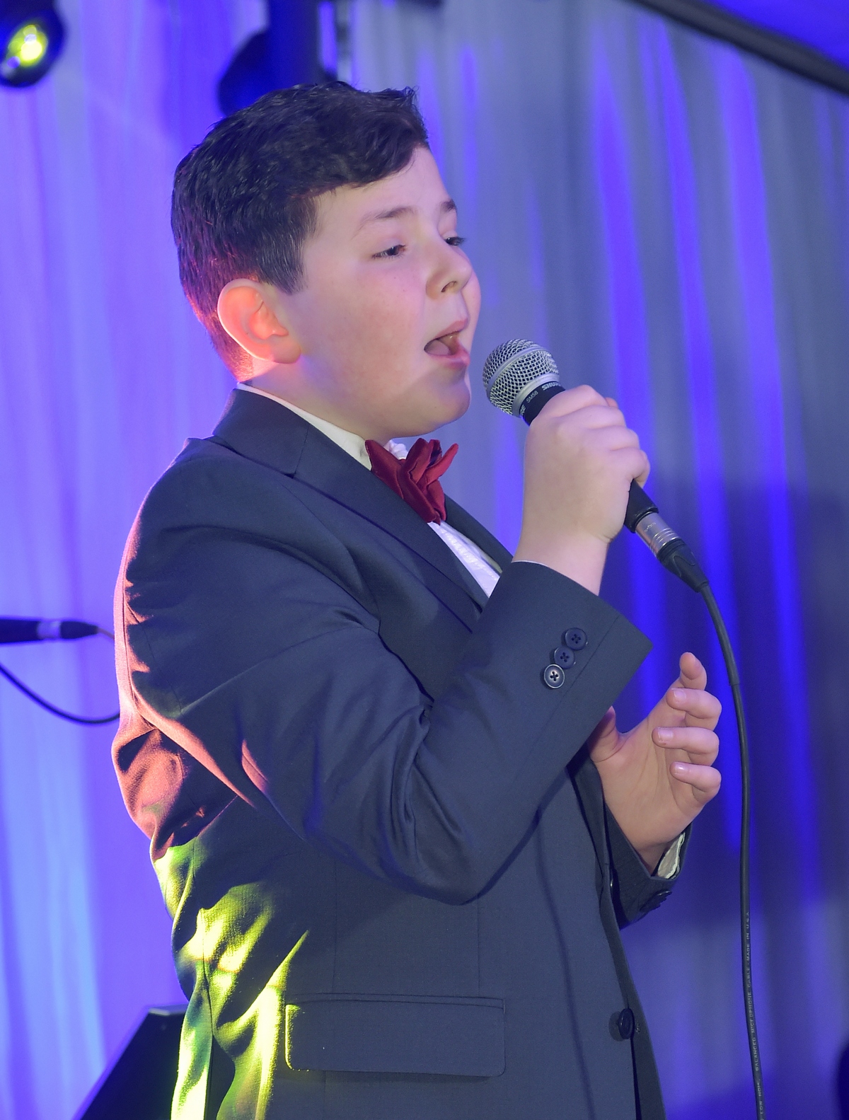 Boys & Girls Club of Greater Westfield Golden Gala - masslive.com