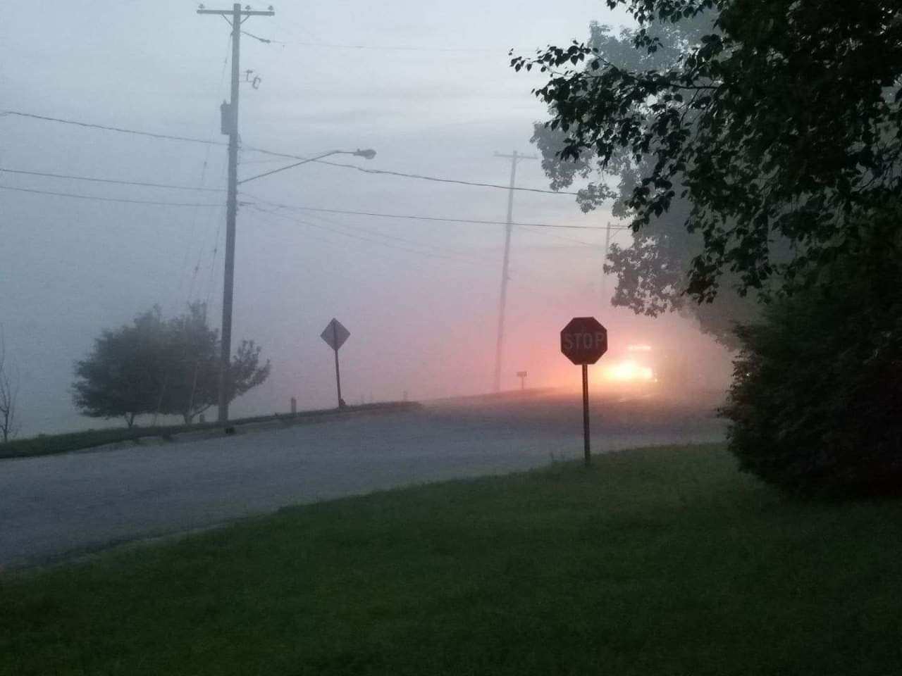 Chlorine gas release at Belding manufacturer - mlive.com