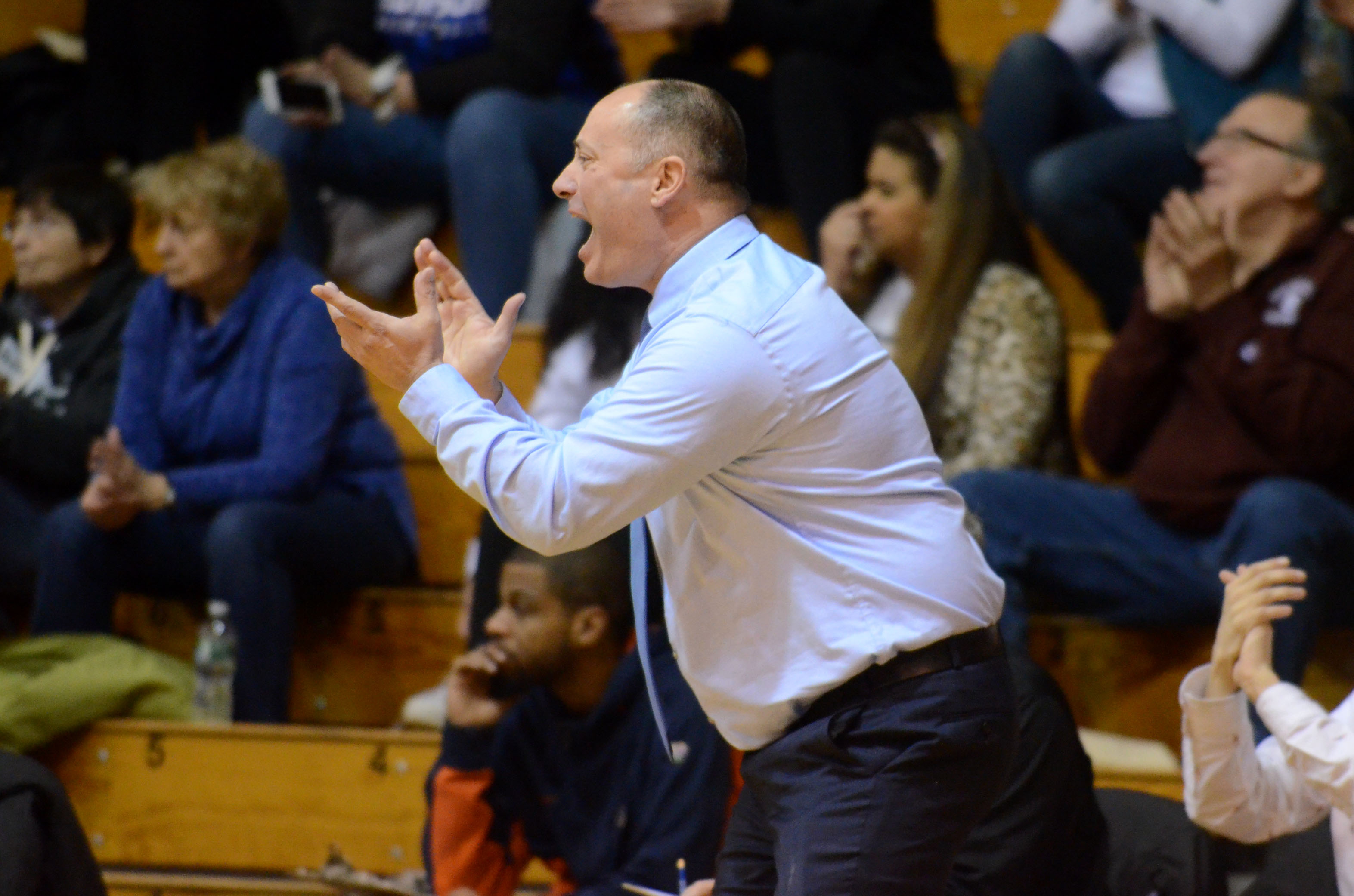 Monson girls basketball defeats Lenox, claims Western Mass. Division IV ...