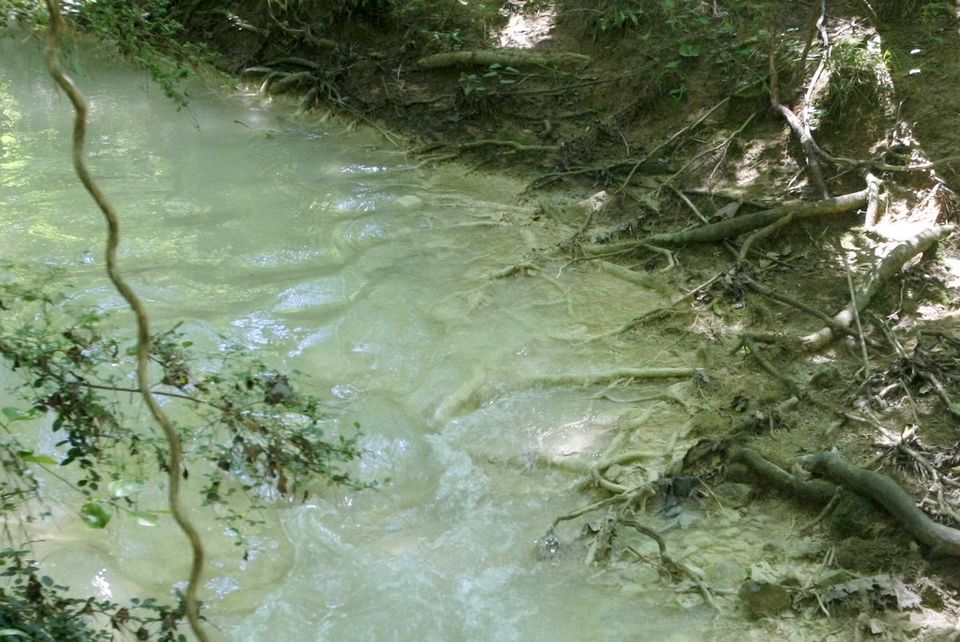 Carmeuse Lime & Stone in Saginaw, Alabama - al.com