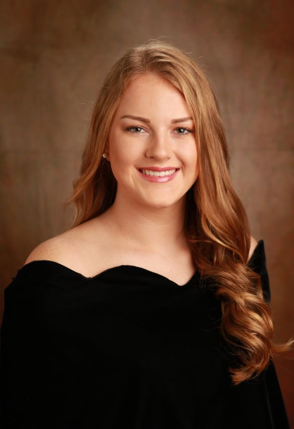 Geneva High School Students Killed - al.com