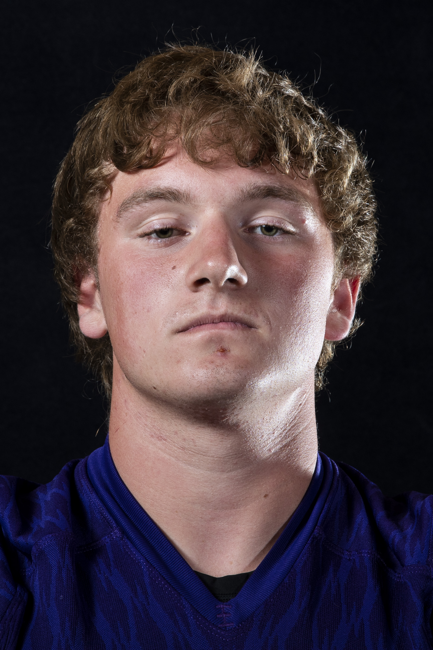 Greenville football 2019 - mlive.com