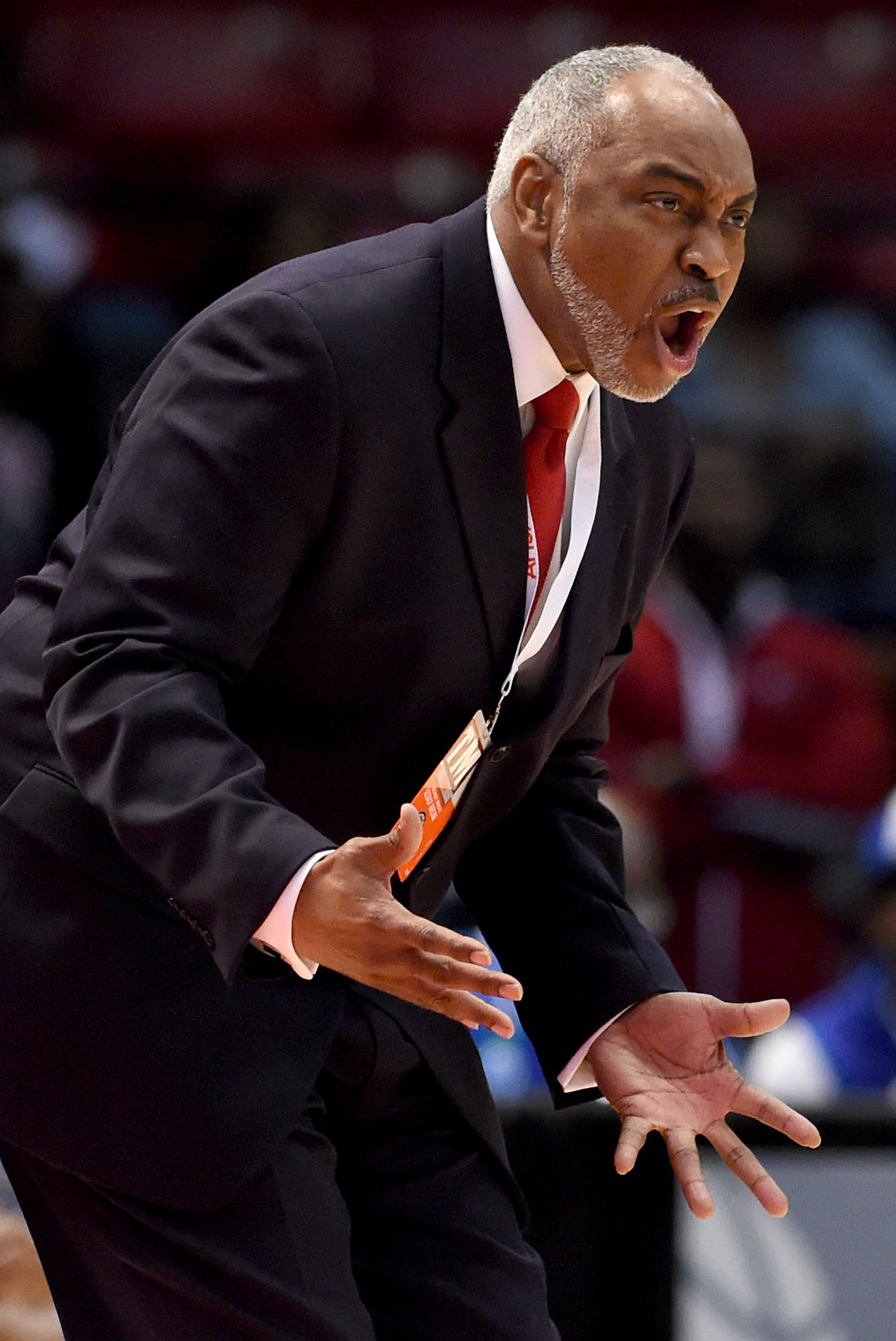 Wenonah vs. Center Point Class 5A boys championship - al.com