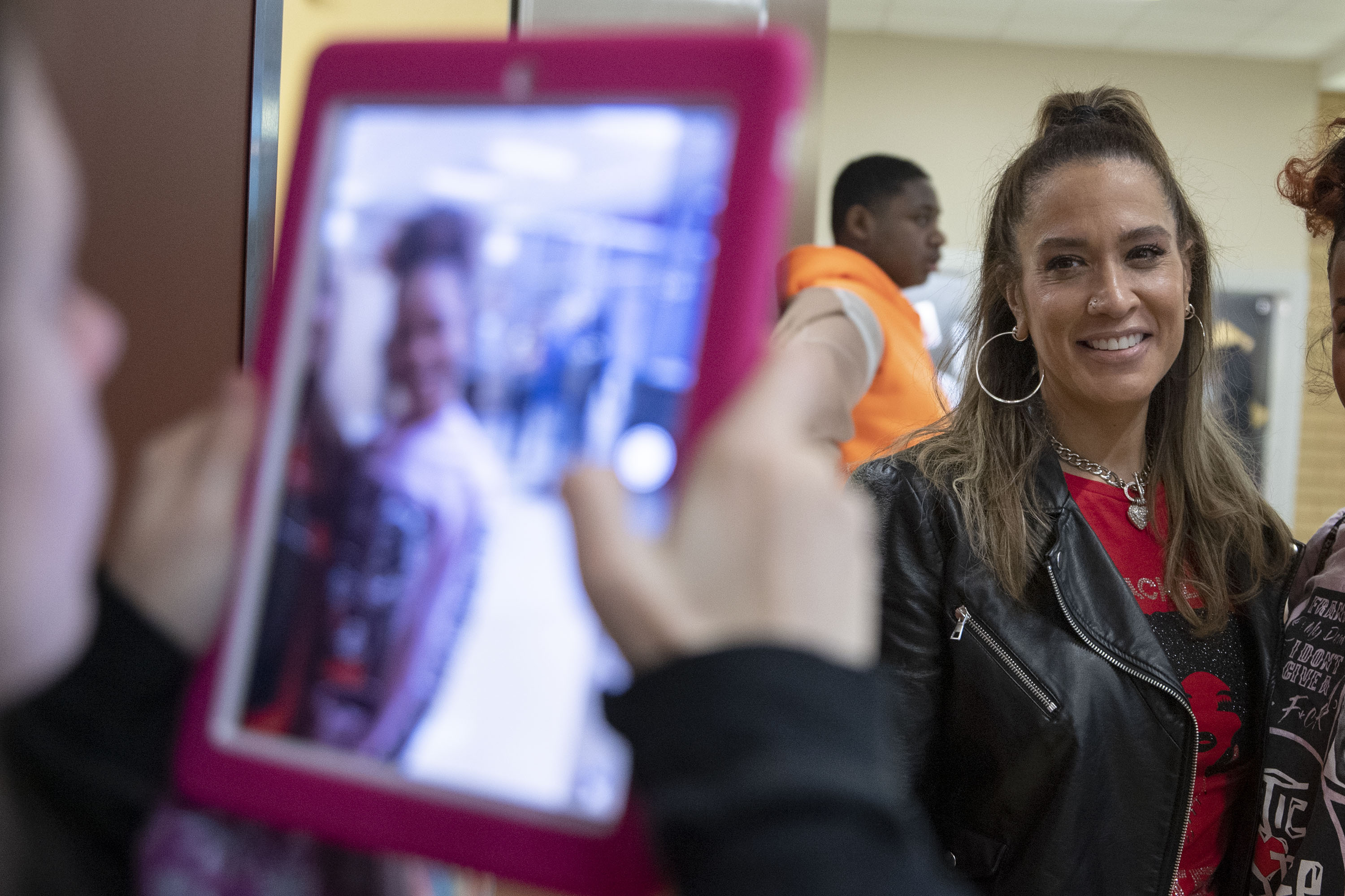 Teacher diversity in Pennsylvania - pennlive.com