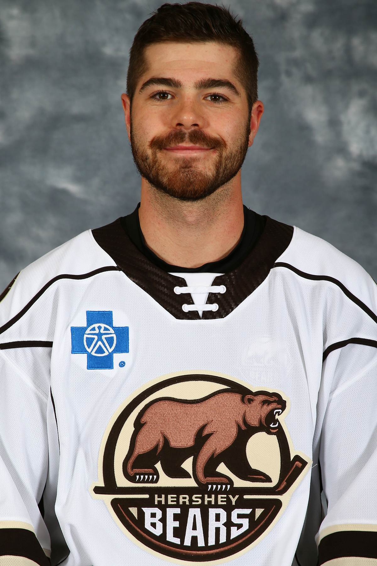 The 2019-20 Hershey Bears - pennlive.com