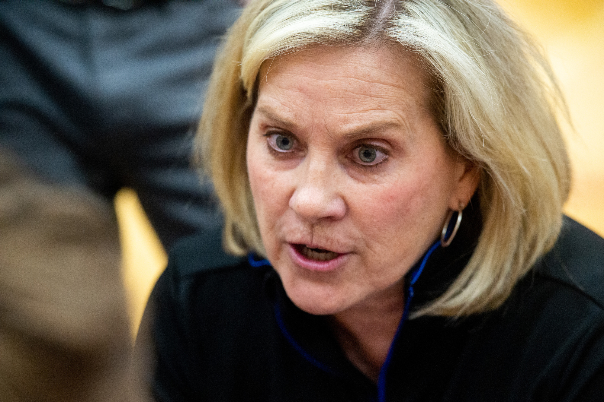 Bloomfield Hills Marian defeats Royal Oak in district final - mlive.com