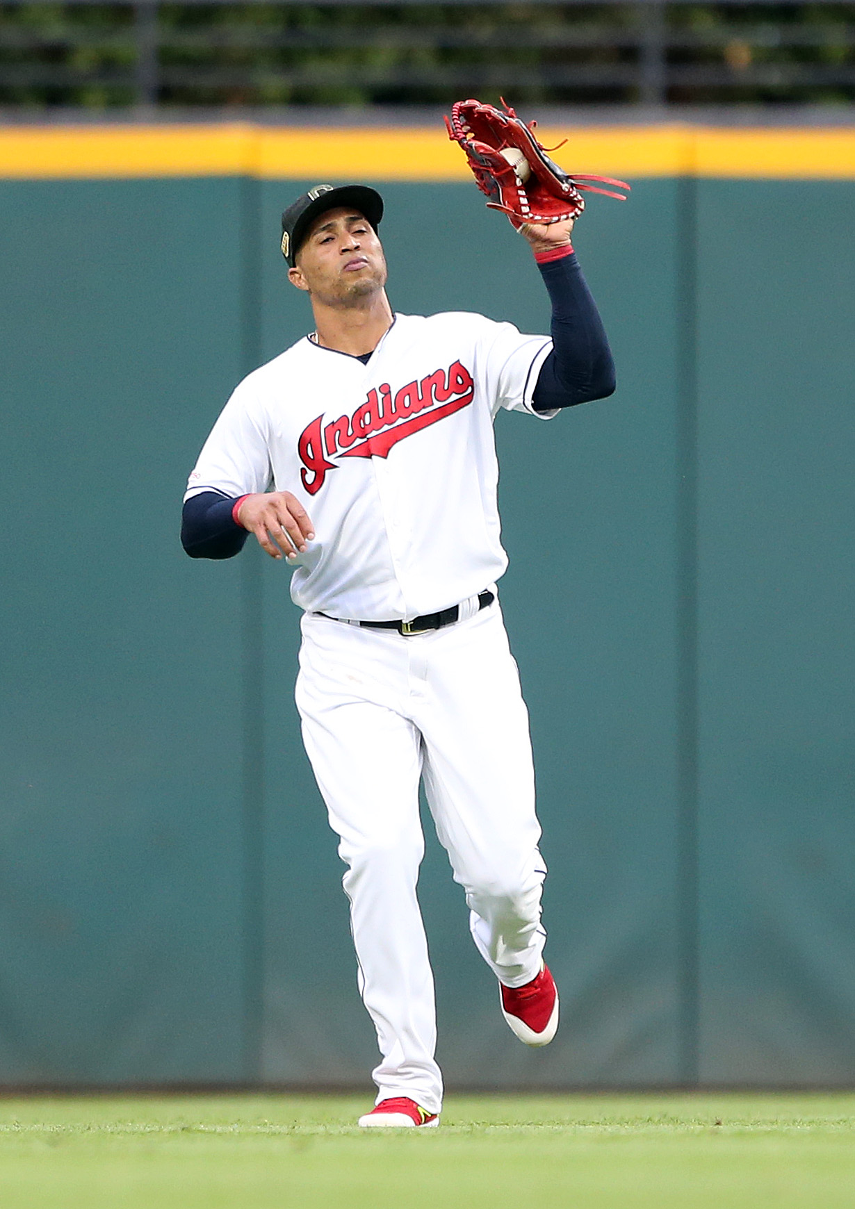 Cleveland Indians vs. Baltimore Orioles, May 17, 2019 - cleveland.com