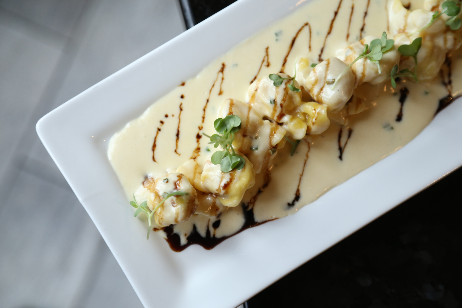 Palazzo in Cleveland - cleveland.com