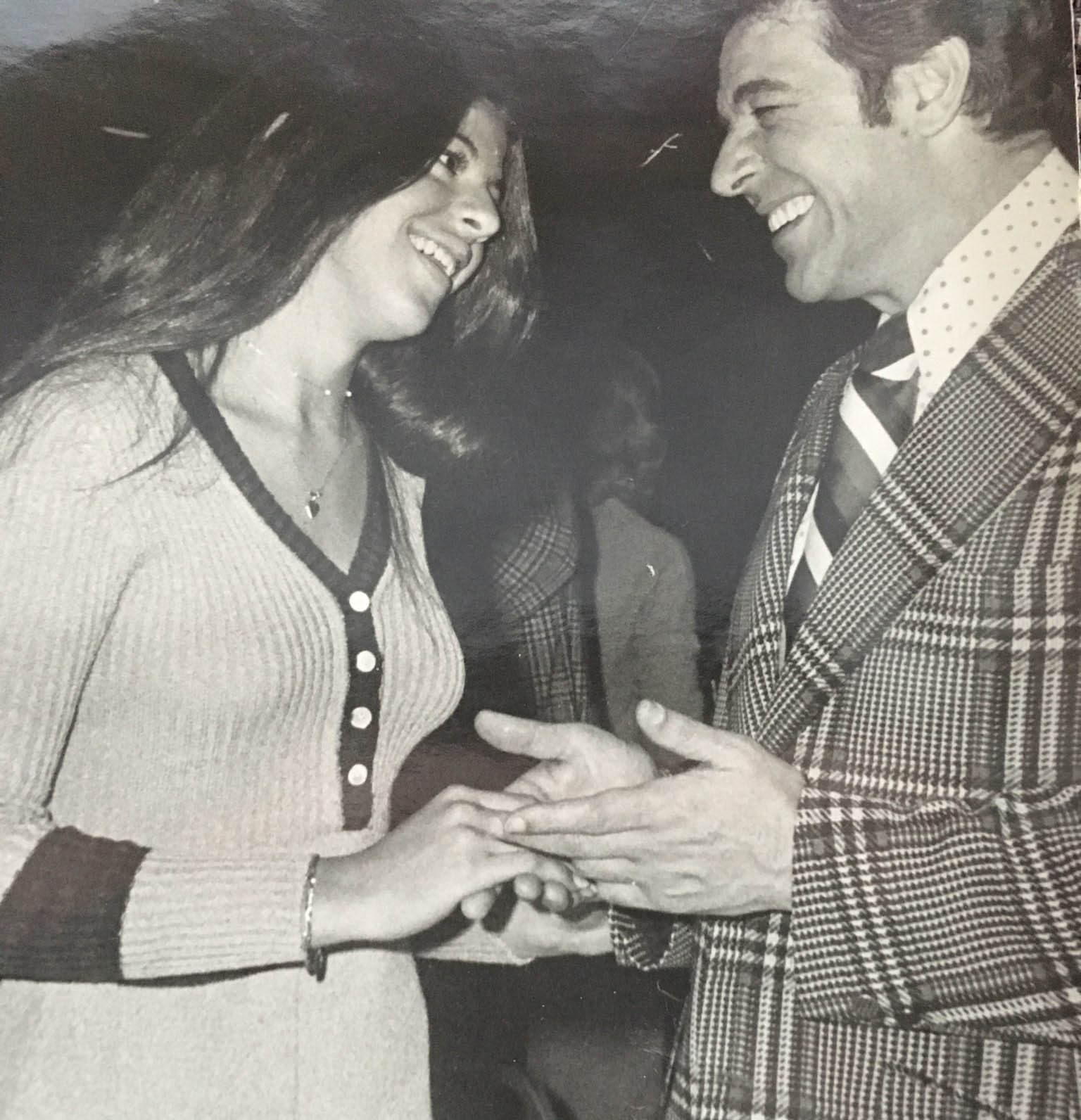 Frank J. Biondolillo from Great Kills dentist to Councilman-at-large ...