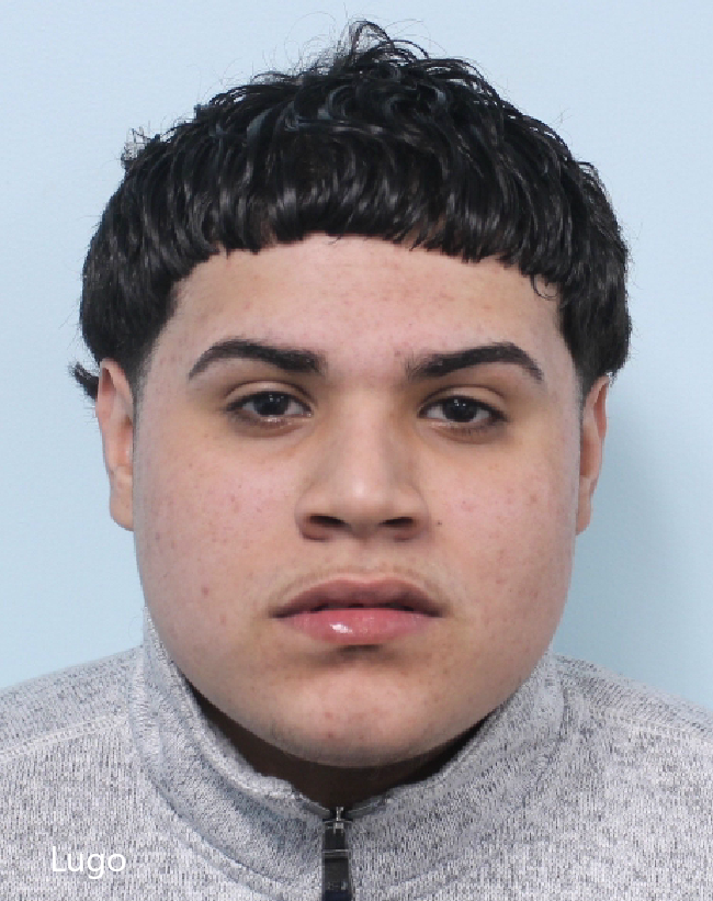 Springfield police arrest 4 on cocaine and firearm-related charges ...