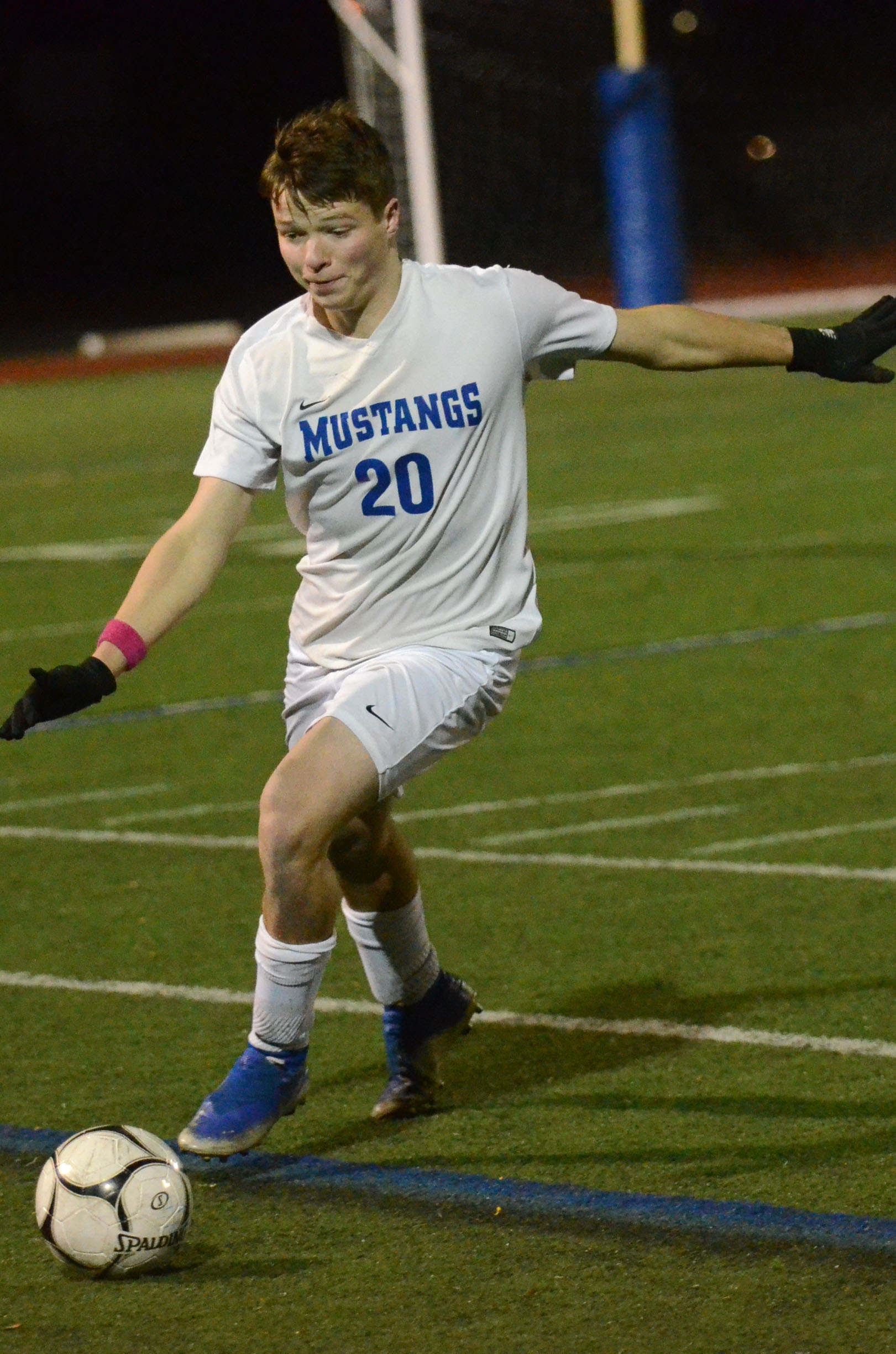 Monson edges Mount Everett in 2OT - masslive.com