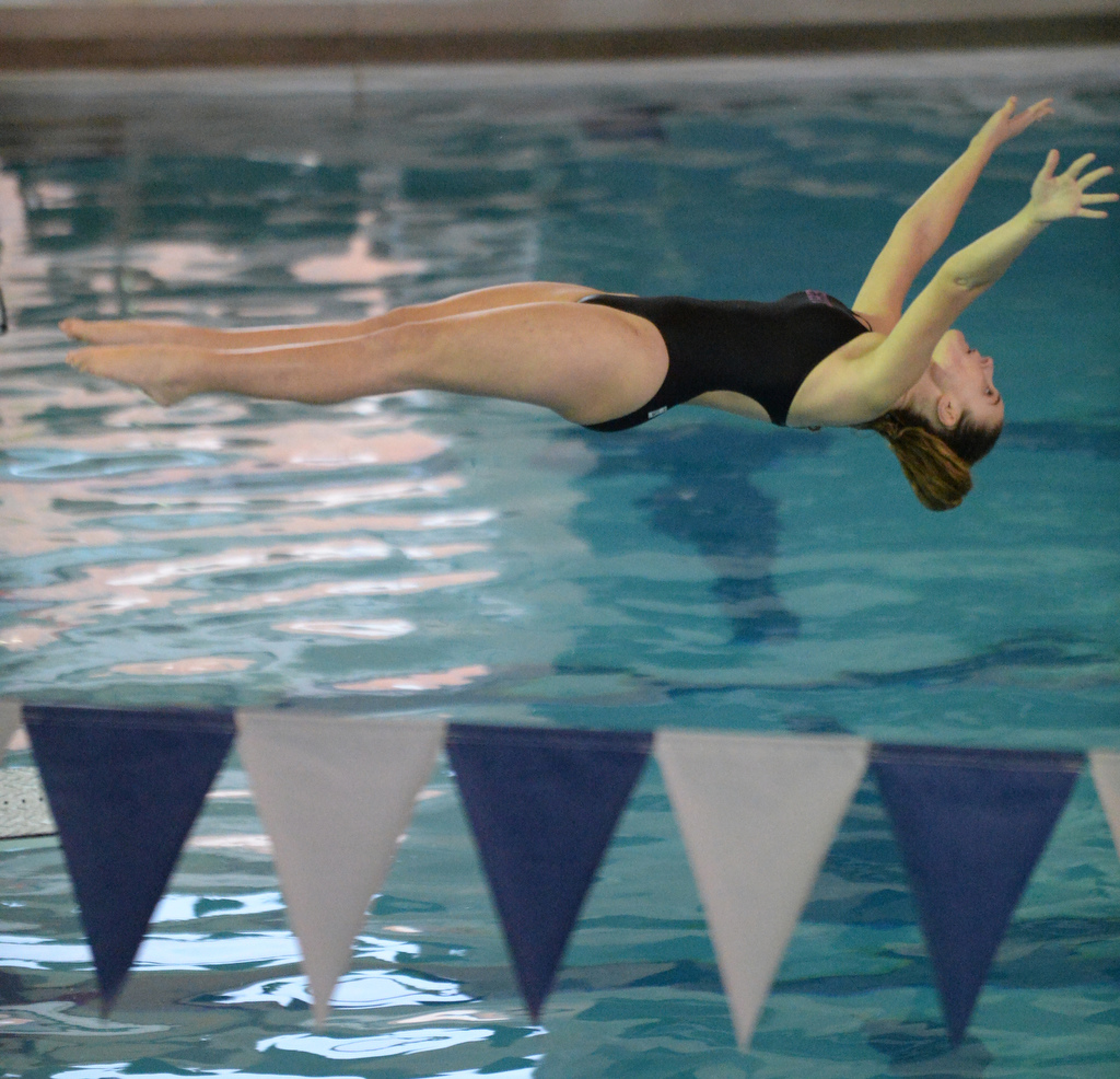 SJISA Jim Roach 11-Dive Championships at GCIT, Jan. 23, 2020 - nj.com