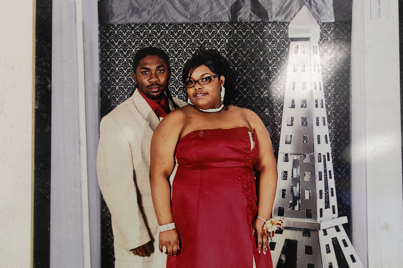 Crime Stoppers ask for help in unsolved murder case of Wanda Garner ...