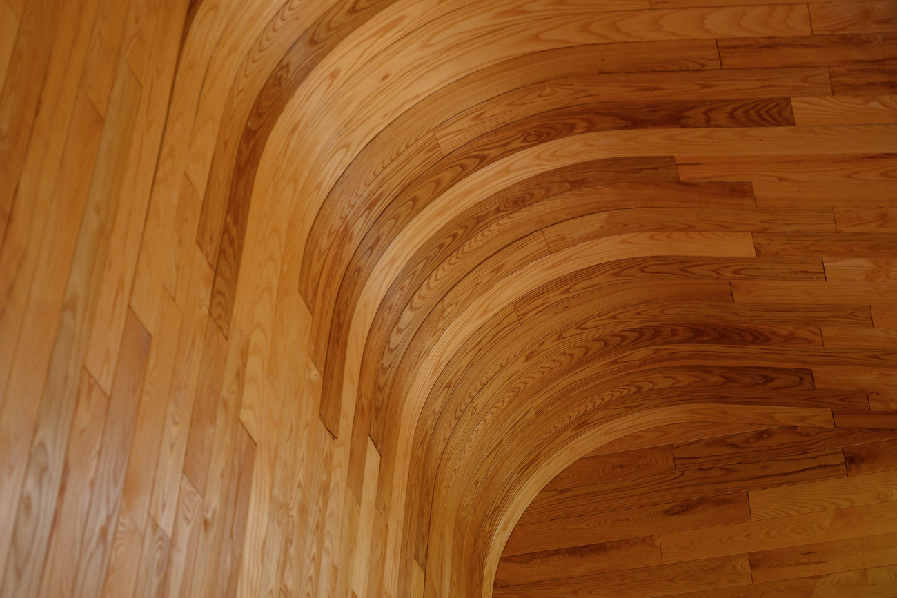 Ann Arbor District Library Traverwood Branch reopens - mlive.com