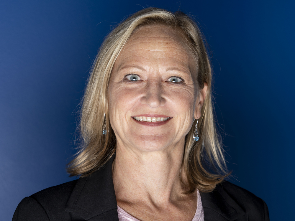 PennLive's second Education reader panel - pennlive.com