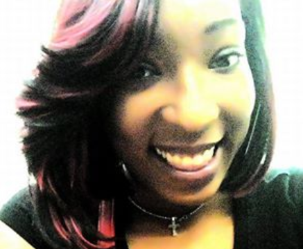 Alshera Chew Paul Middleton homicides - al.com