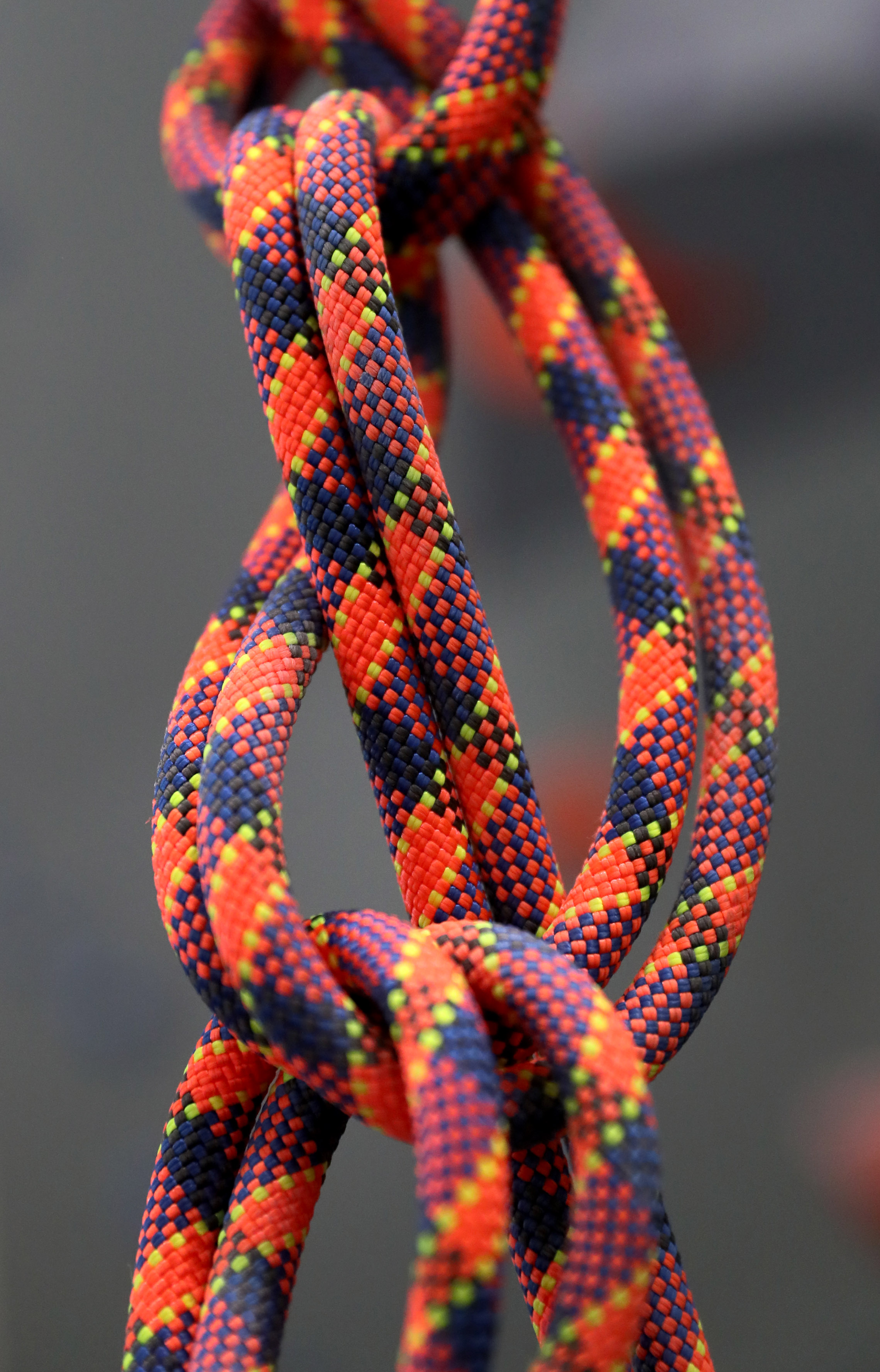 Shaker Rocks: Indoor climbing gym - cleveland.com