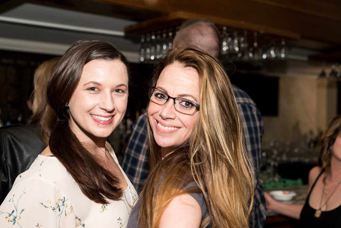 $H!TFACED Stand-Up at Bull Mansion - masslive.com