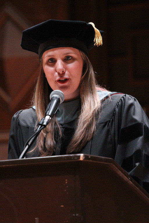 Central Penn College 2019 commencement - pennlive.com