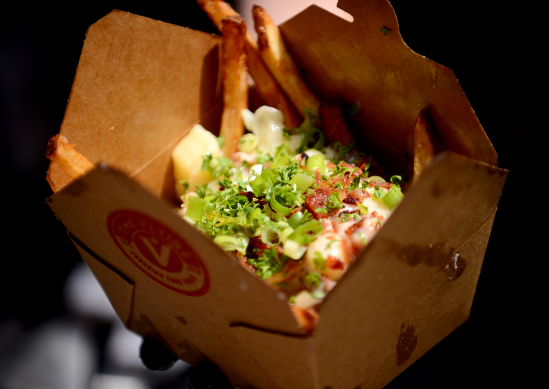 Clam Jam Seafood Festival returns to Easton for 6th year ...