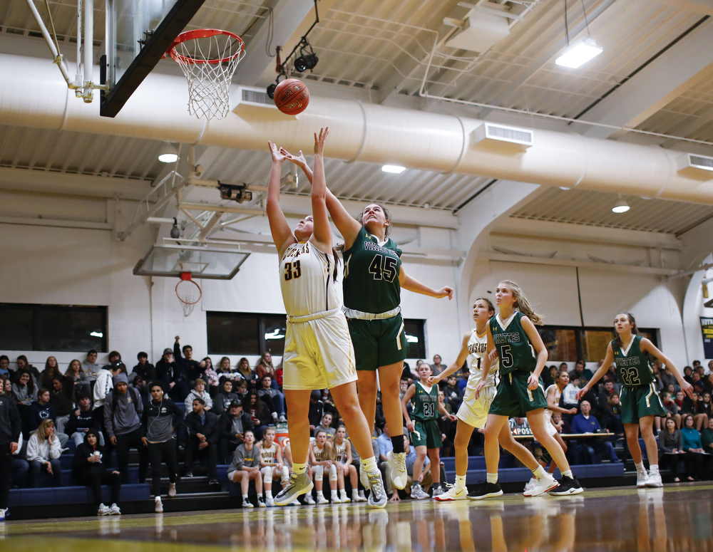 Jeff Dailey Memorial Tipoff Classic: Allentown Central Catholic vs ...