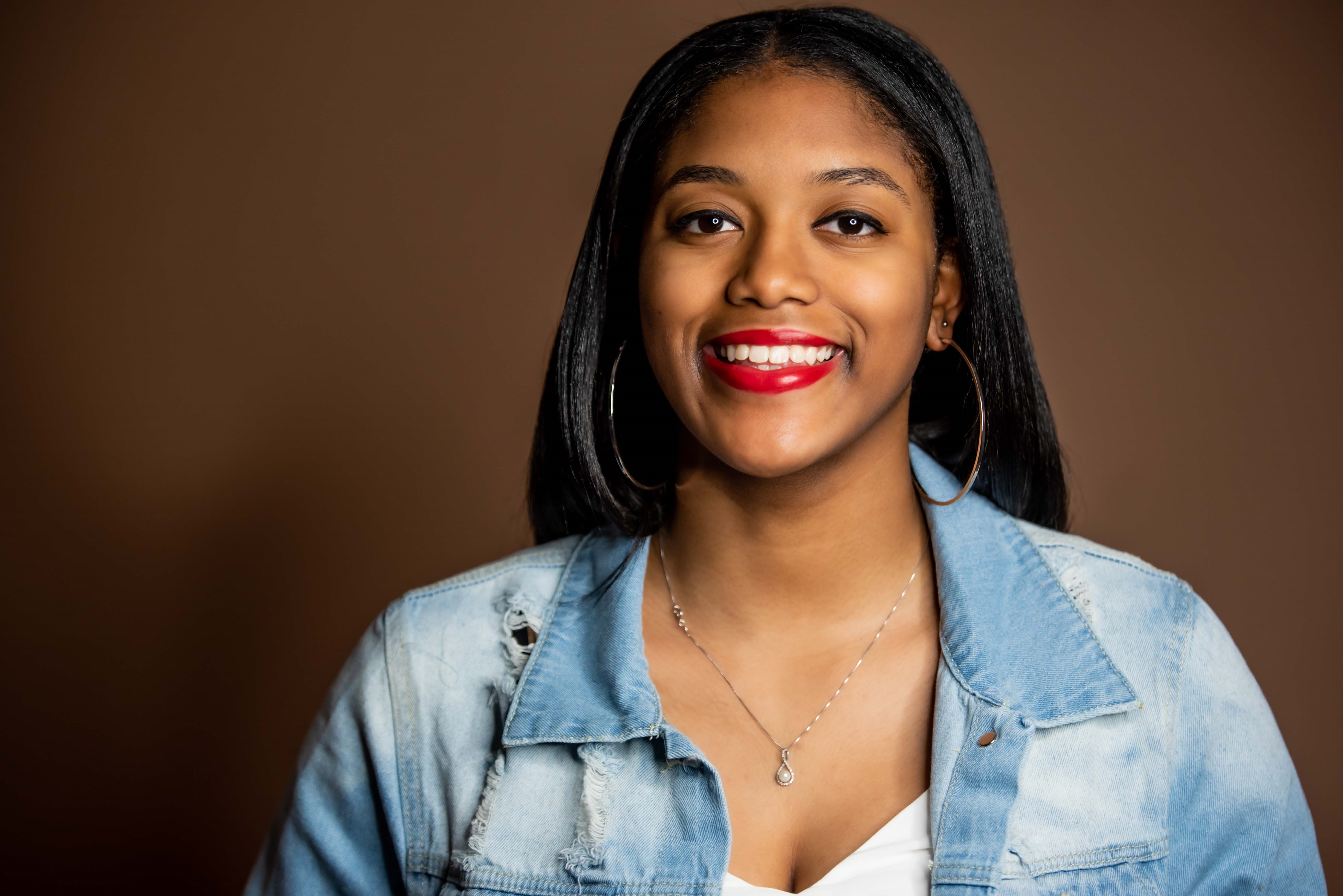 Grand Rapids 2020 Giant Awards honorees - mlive.com