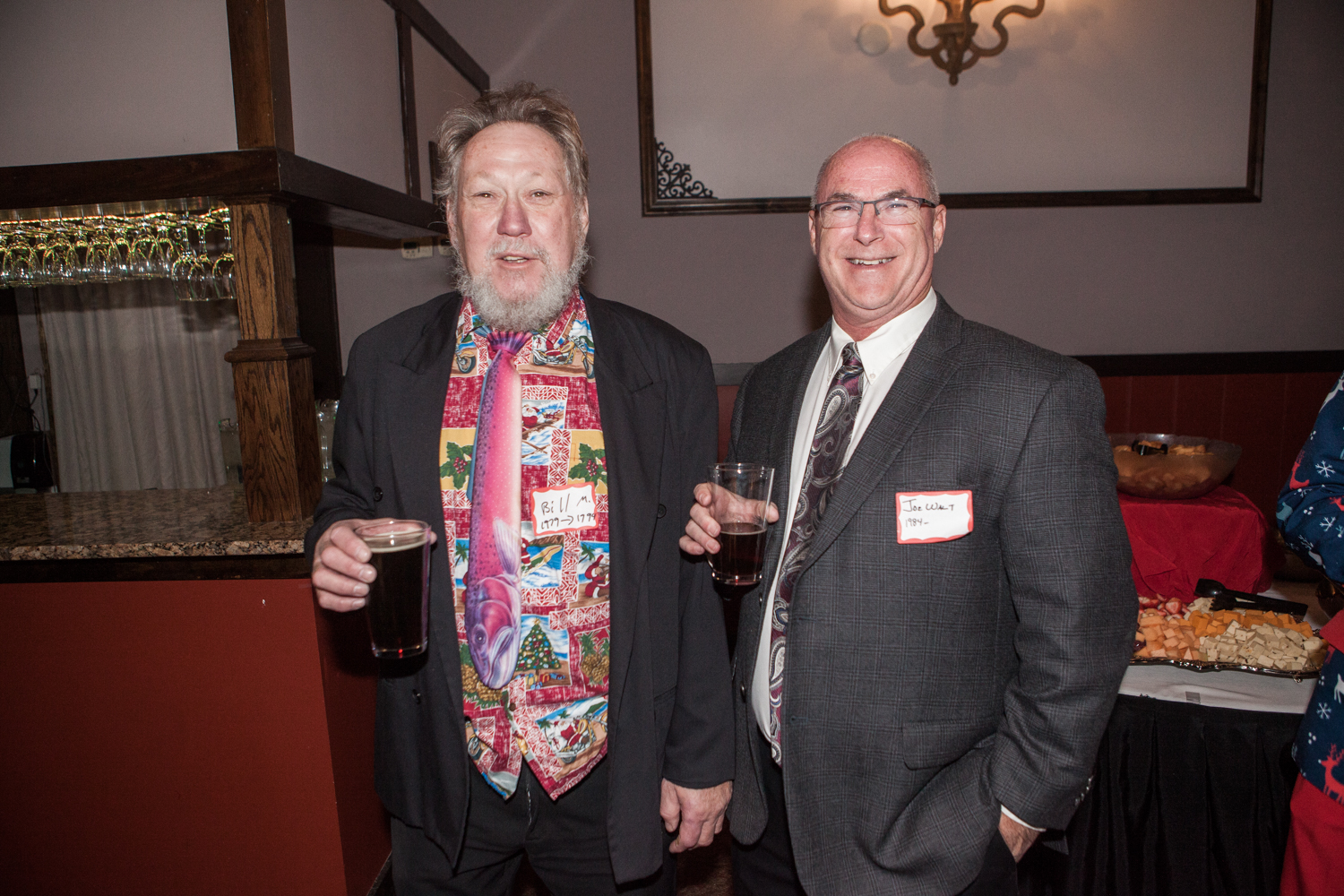 Springfield Rugby Club - masslive.com