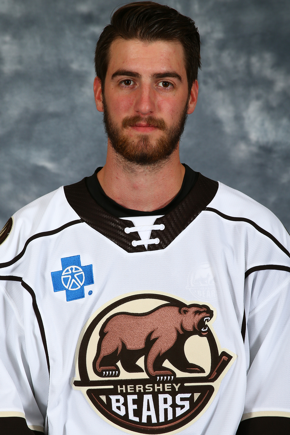 The 2019-20 Hershey Bears - pennlive.com