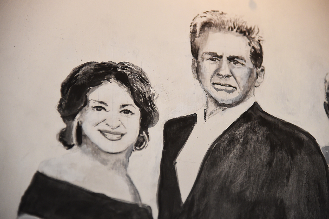 The Tuscaloosa Sound at Druid City Brewing Company - al.com