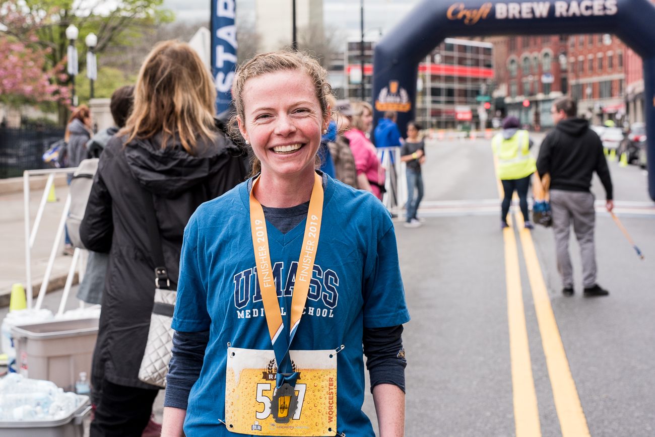 2019 Worcester Craft Brew Races - masslive.com